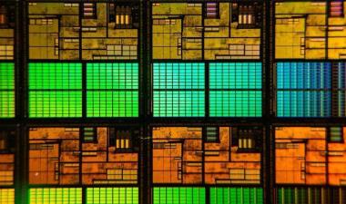 Case Studies | TechInsights